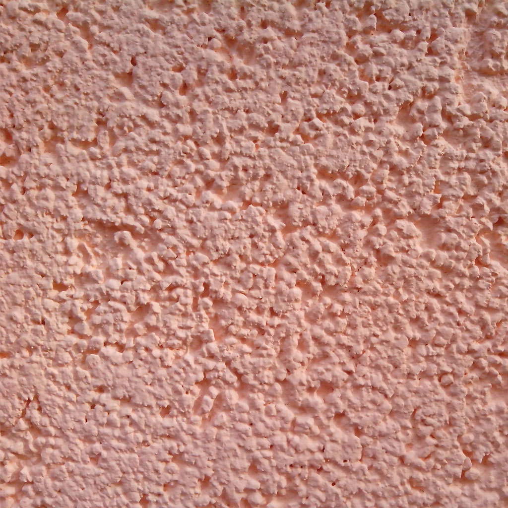 Акриловая фактурная штукатурка ROYALTEX