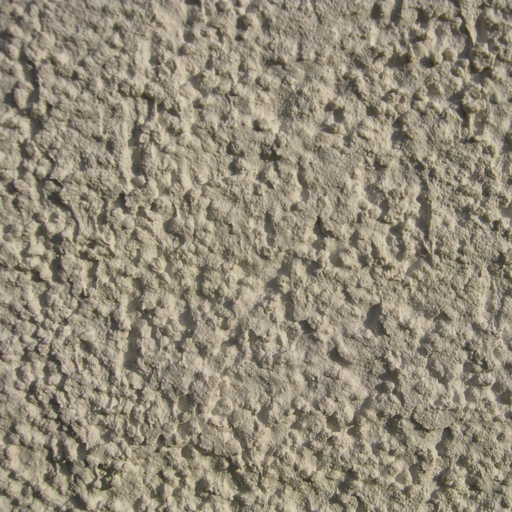 Акриловая фактурная штукатурка ROYALTEX